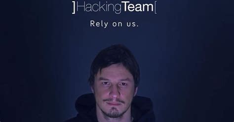 Las Claves Para Entender El Escándalo De Hacking Team En Panamá Infobae