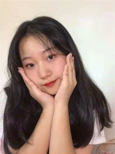 十五岁女孩照片正常 十五岁女孩正常 伤感说说吧