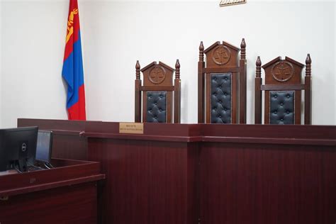 Эрсдэлтэй хүүхдүүдийг дэмжих тушаал гаргаж мөнгө завшжээ