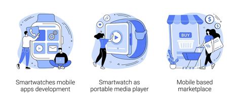 What Is Cross Platform Language Know Everything Go Roboted