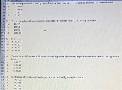 Solved Uestions 28−35 Are Related To The Following He