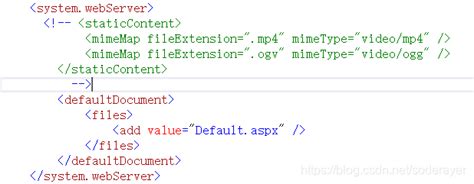 关于iis发布网站出现” 错误 50019 Internal Server Error 等多种错误问题及解决办法iis 100 详细错误 50019
