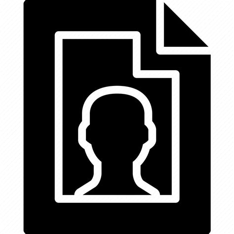 Code Coding Development Profile Programming User Icon Download