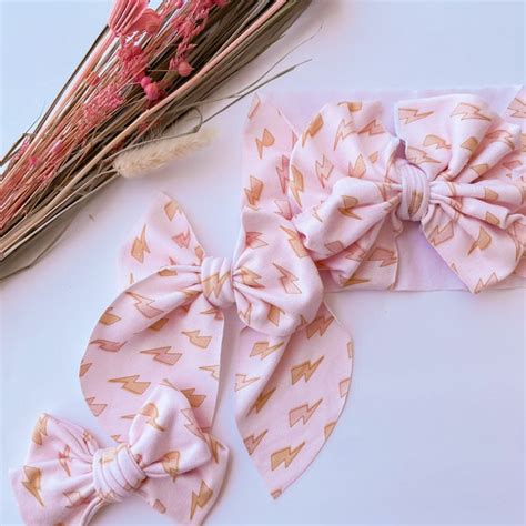Headwrap Etsy