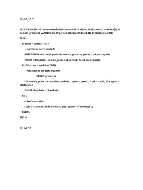 Delimiter Pdf