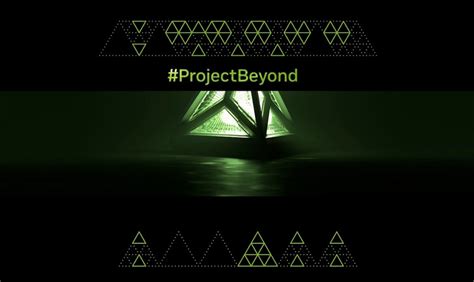 Nvidia 計畫於日本建立 Ai 技術生態系 確保日本優先獲得 Gpu 供應 204958 Cool3c