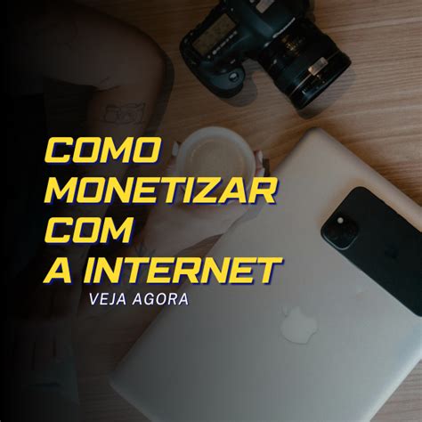 Como Vender Na Hotmart Como Afiliado Guia Completo Iniciantes