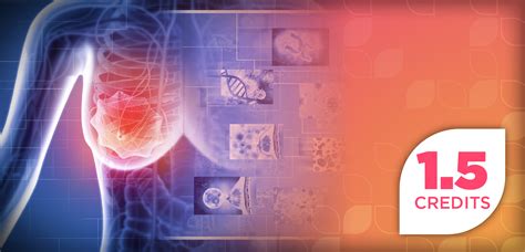 Updated Colonoscopy Guidelines Have Implications On Doctors Patients Alike Ajmc