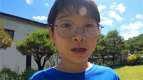주주망고 워니혀기 좀비 스릴러 🧟‍♀️ Youtube