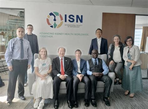 Kelly Hendricks On Linkedin Thisisisn