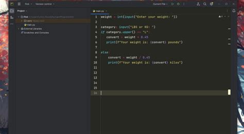 Paramveer Birdi On Linkedin Python Programming Cloud Azure