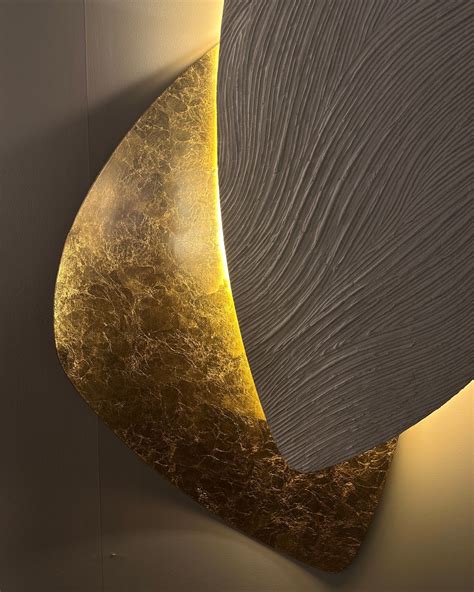 ไอเดีย Lighting Elevation 900 รายการ ในปี 2025 โคมไฟ โต๊ะโคมไฟ การ