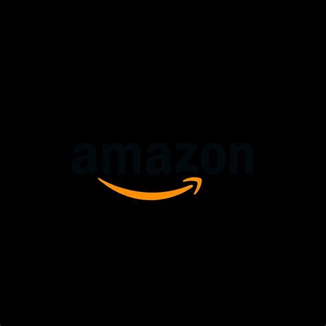 Redefining Retail The Comprehensive Benefits Of Amazon Prime