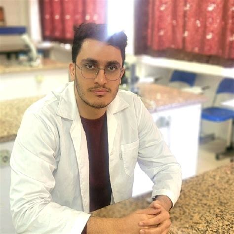 Mohamadmahdi Borji Lorestan University Of Medical Sciences Khorramabad Lorestan Province