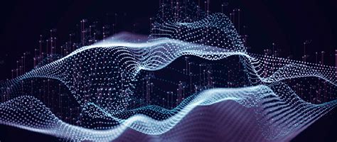 Bts Machine Learning Demystifying Gradient Descent — Part 1 By Harsh Gupta Jul 2024 Medium