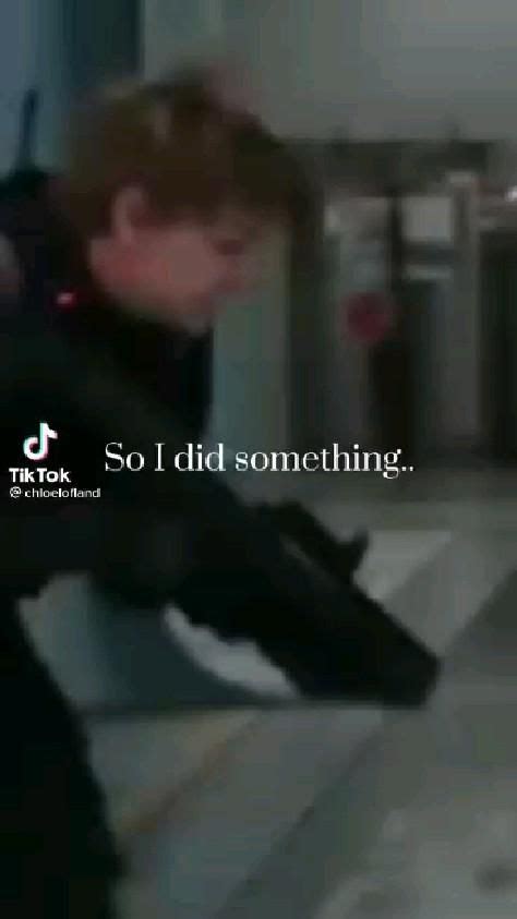 The Maze Runner Maze Runner Funny Newt Maze Runner Maze Runner Movie