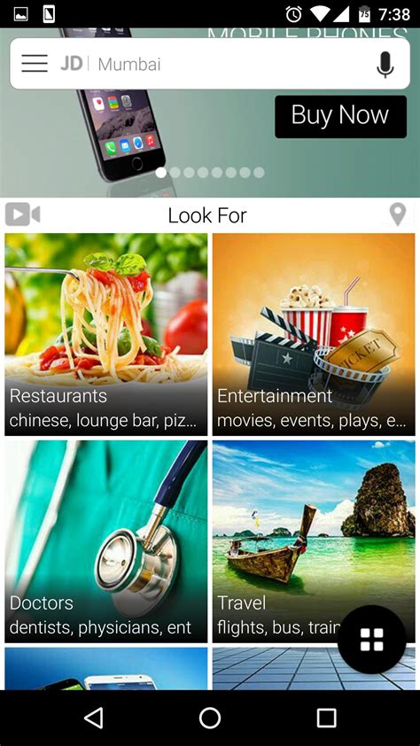 Xml How To Make A Search Box Not Scrolling Over Scrollview Android Stack Overflow