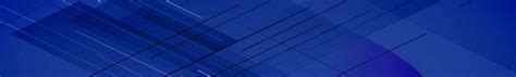 Clone Windows XP Disk Partition With The Best And Free Utility