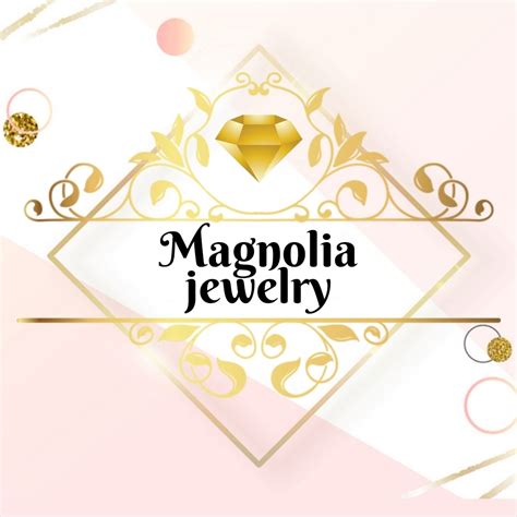 მაგნოლია Magnolia