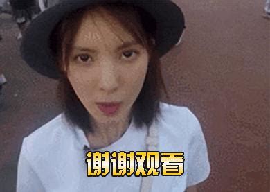 从代码层面分析STM32 标准库与HAL库的区别 知乎 从代码层面分析STM32 标准库与HAL库的区别 知乎