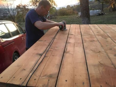 Festool și Avalon Tools Scule De Mână Profesionale Pentru Tâmplărie