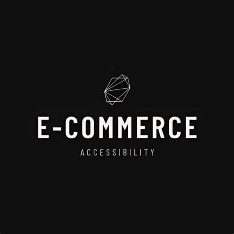 E Commerce Youtube
