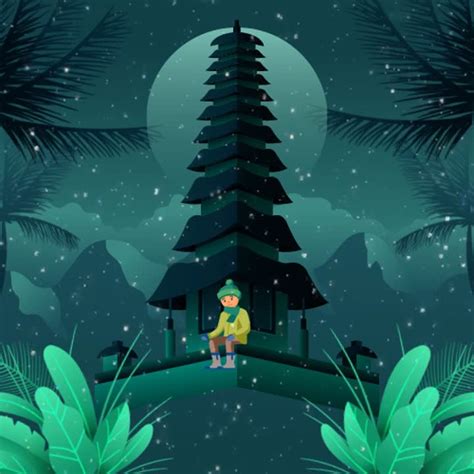 mahmoud rashad on linkedin gwxbxua