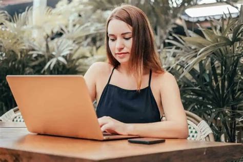 How To Highlight Text In Wordpress