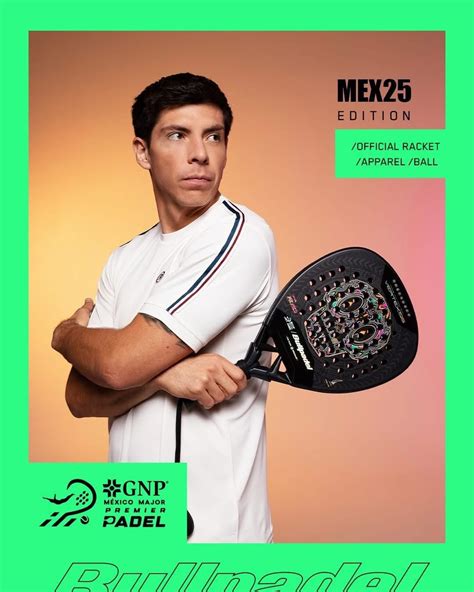 Premium Padel Rackets In South Africa Padel Grail