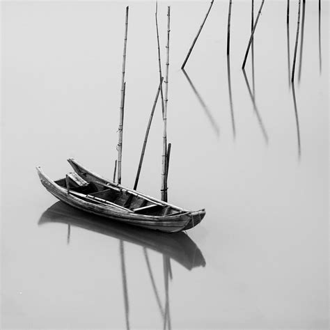 Loh Soo Mui Bnw Minimalism Magazine