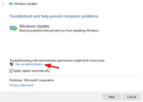 Service Host Local Service Network Restricted High CPU Usage FIX