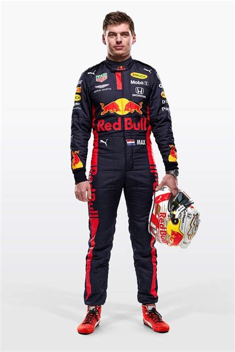 Max Verstappen Age Dennisbeverly