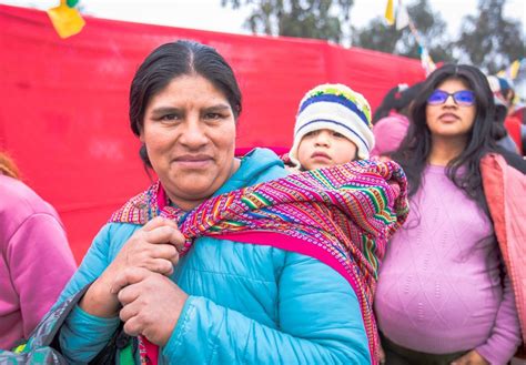 Más De 2400 Usuarios De Ollitas Comunes Disfrutaron De Un Día De