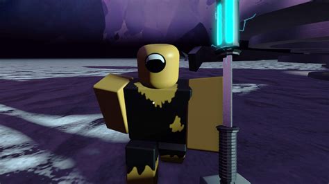 Roblox Dead Space Codes August 2025 Update 35 Videogamer