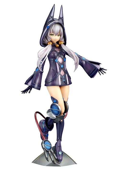 Kos Girls Roxy