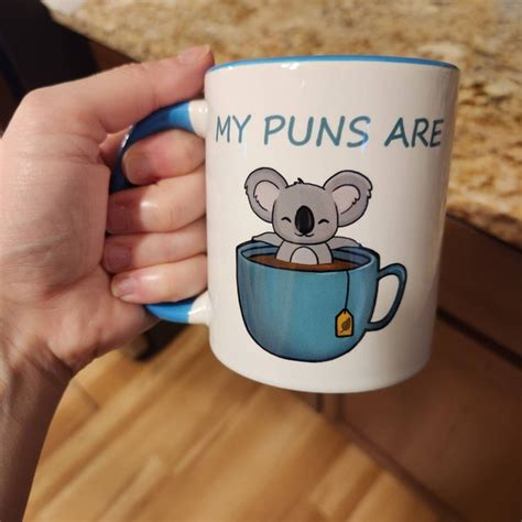 Excel I Know My Sheet Mug Data Funny Mug Spreadsheet Nerd Coworker