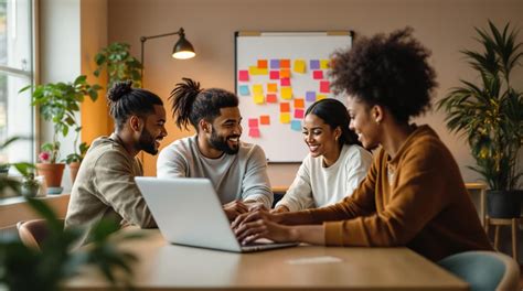 Get Software Developer How To Test Remote Developers Collaboration Skills