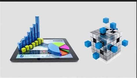 Business Analytics Services In Rangareddy Id 21580264991