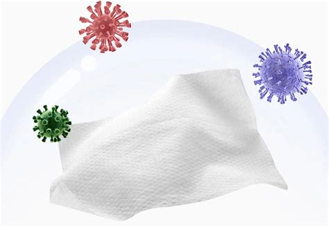 Additive Masterbatch Functional Masterbatches Manufacturer Supplier