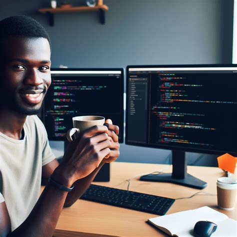 Free Websites To Improve Your C Skills