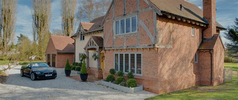 Hseq Accreditation Time For Timber