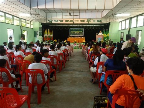 လမ်းမတော်မြို့နယ်အမှတ်၁ အခြေခံပညာအလယ်တန်းကျောင်း ၂၀၂၃ ၂၀၂၄ ပညာသင်နှစ