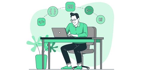 Woocommerce Plugin Development Optimize Ecommerce Store