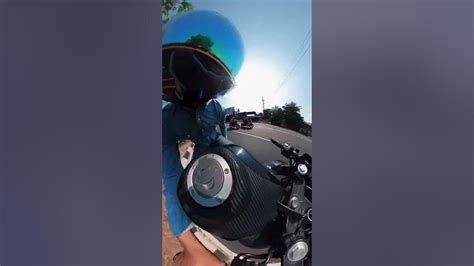 Uk07 Raiders Youtube