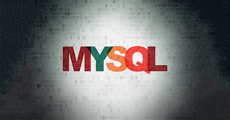 Come Creare Un Database Mysql Con Cpanel