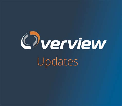 Cyber Essentials And Plus Certification Achieved Overview Ltd