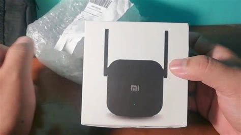 Xiaomi Wi Fi Extender Review Better Wi Fi Range And Performance In Xiaomi Review