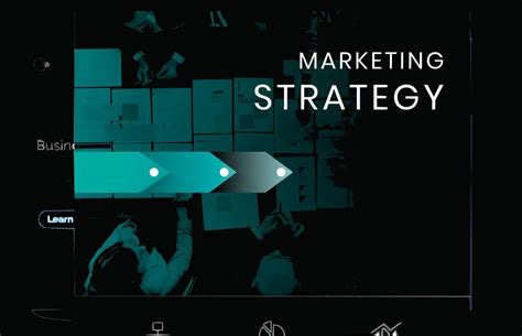 Estratégias Eficazes De Marketing Digital Para Crescimento Icloud