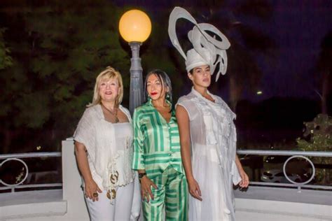 Cilad Al Atardecer 2do Congreso Iberolatinoamericano De Diseño Revista Brooke