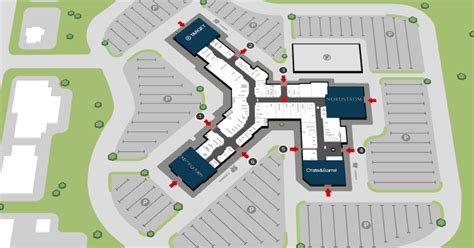 Getting Started Codesandbox